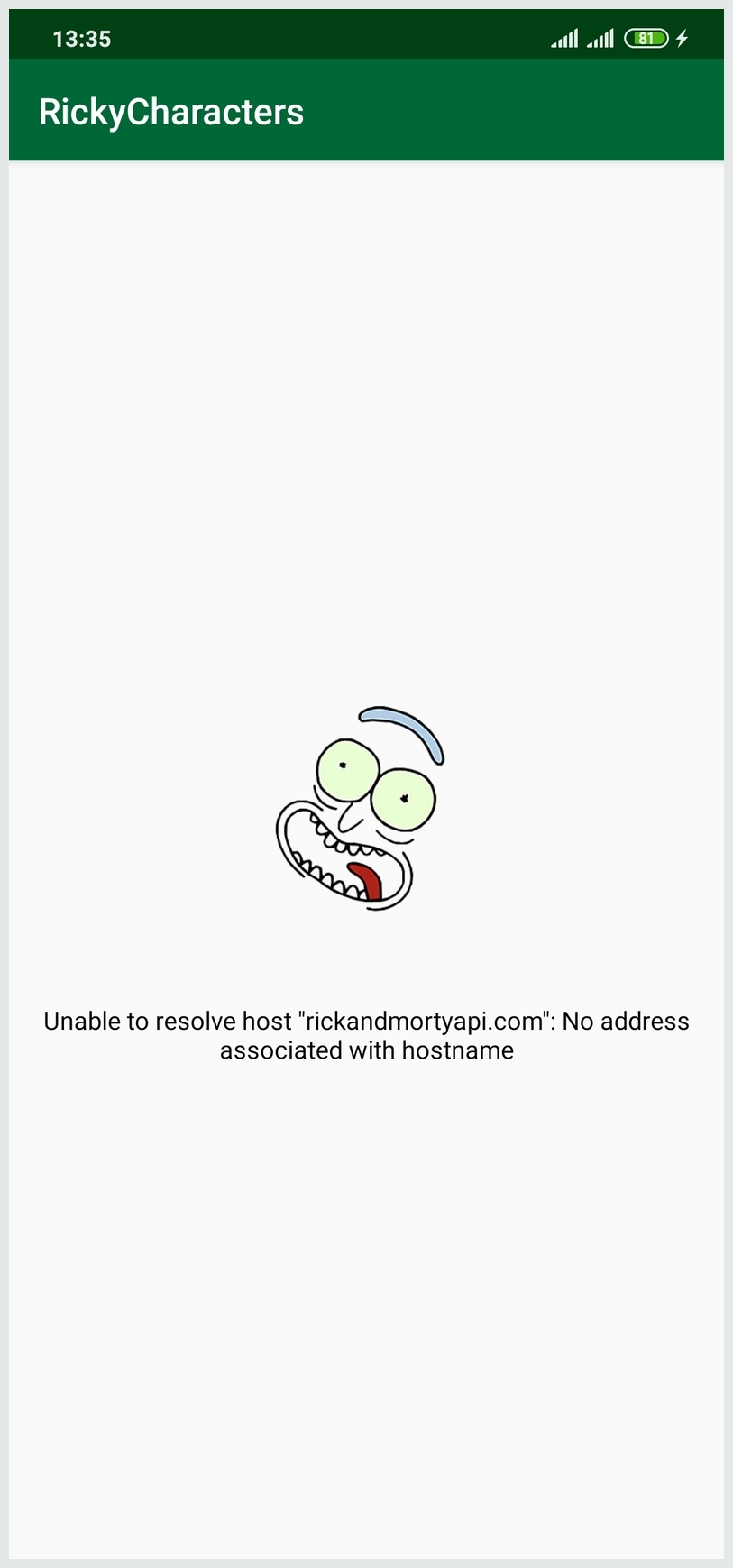 Kotlin and Android: Beyond the Basics with Sealed Classes | Kodeco