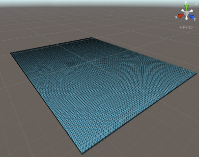 Unity Job System and Burst Compiler: Getting Started | Kodeco