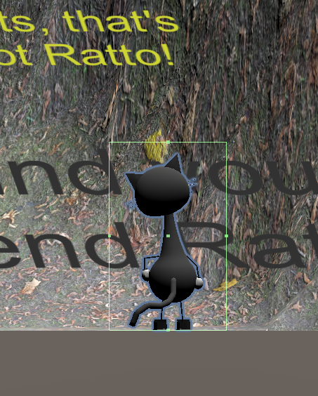 How to Implement Movement in Different Genres of Games in Unity | Kodeco