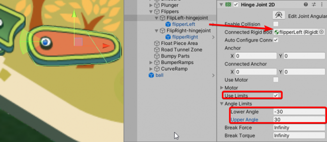 Unity 2D Techniques: Build a 2D Pinball Game | Kodeco