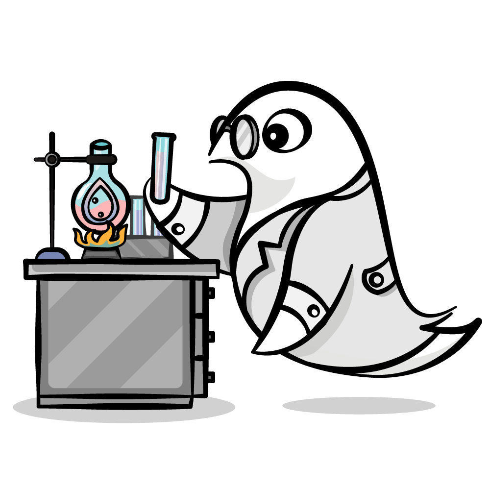 A Complete Guide to Swift Development on Linux | Kodeco, the new raywenderlich.com