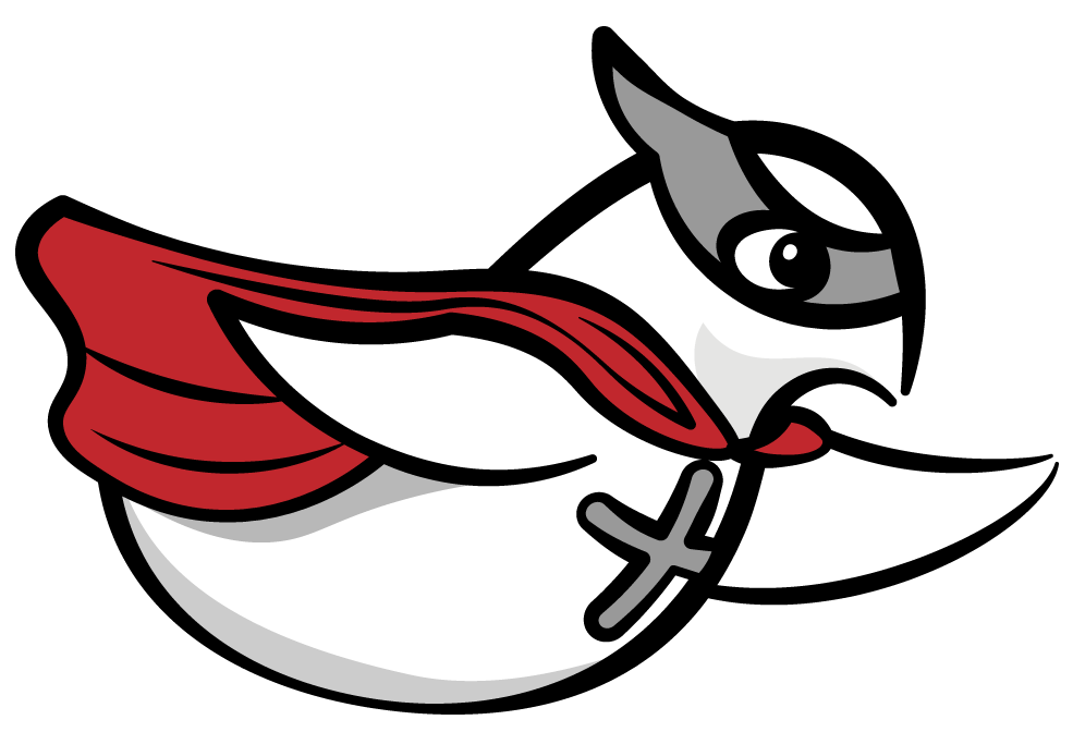 A Complete Guide to Swift Development on Linux | Kodeco