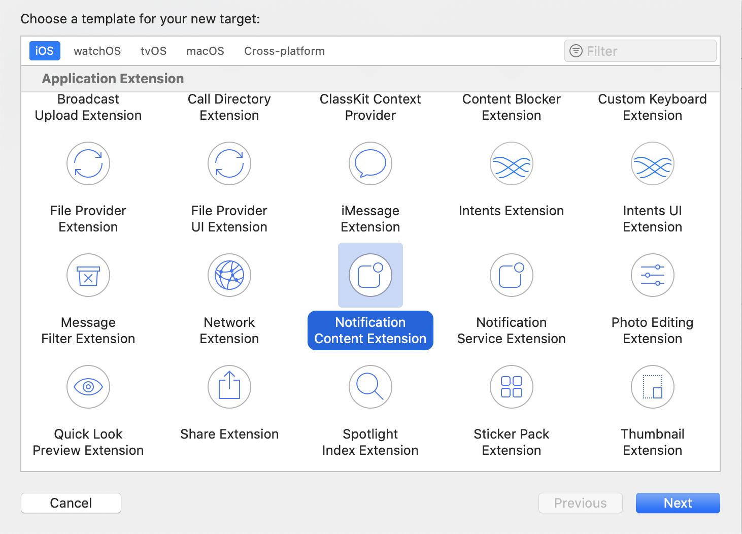 Push Notifications Tutorial for iOS: Rich Push Notifications | Kodeco