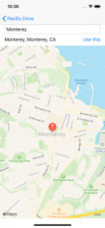 Getting Started with the VIPER Architecture Pattern | Kodeco