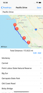 Getting Started with the VIPER Architecture Pattern | Kodeco