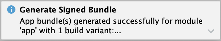 Android App Distribution Tutorial: From Zero to Google Play Store | Kodeco