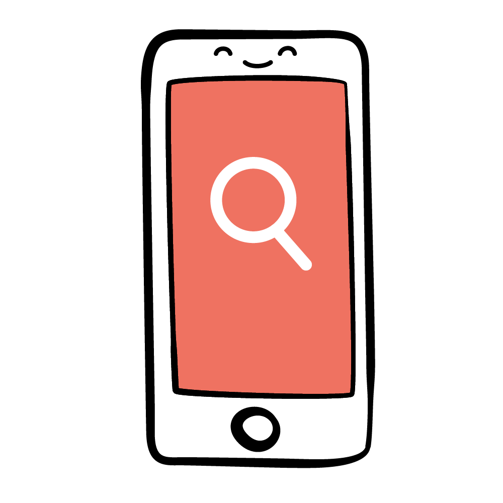 What’s New With UISearchController and UISearchBar | Kodeco