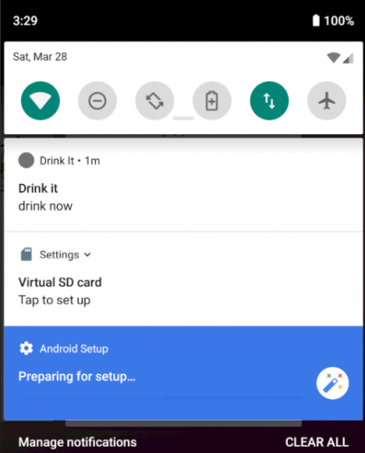 Firebase Cloud Messaging for Android: Sending Push Notifications | Kodeco