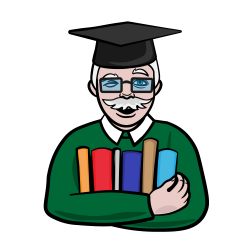 Creating a Replay System in Unity | Kodeco