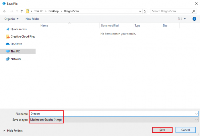 Using Meshroom to Insert Real Life Objects in Unity | Kodeco, the new raywenderlich.com