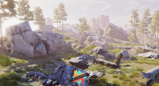 Using Meshroom to Insert Real Life Objects in Unity | Kodeco