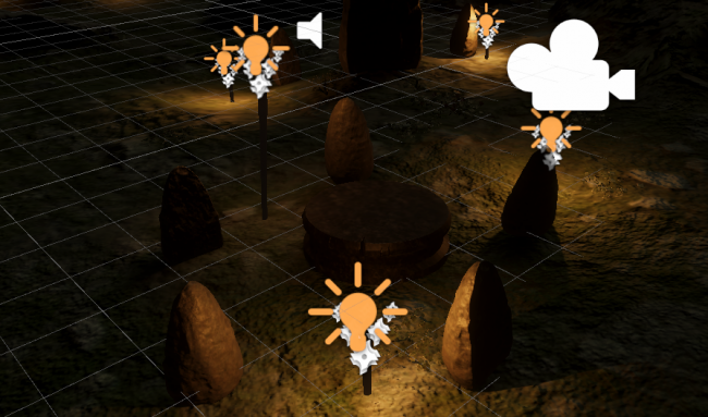 Using Meshroom to Insert Real Life Objects in Unity | Kodeco, the new raywenderlich.com