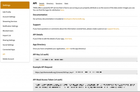 Elegant Networking in Flutter with Chopper | Kodeco