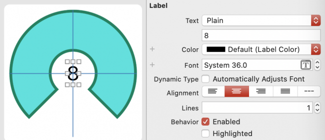 Core Graphics Tutorial: Getting Started | Kodeco