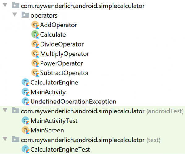 Continuous Integration for Android | Kodeco