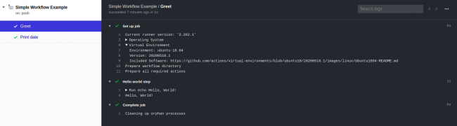 Continuous Integration for Android | Kodeco, the new raywenderlich.com