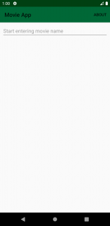 LiveData Tutorial for Android: Deep Dive | Kodeco