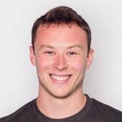 Don’t Miss Our WWDC 2020 Livecast – June 22, 9PM EDT! | Kodeco