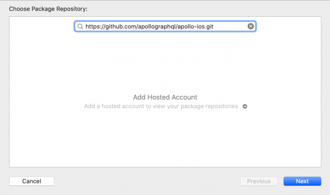 GraphQL Using the Apollo Framework: Getting Started | Kodeco