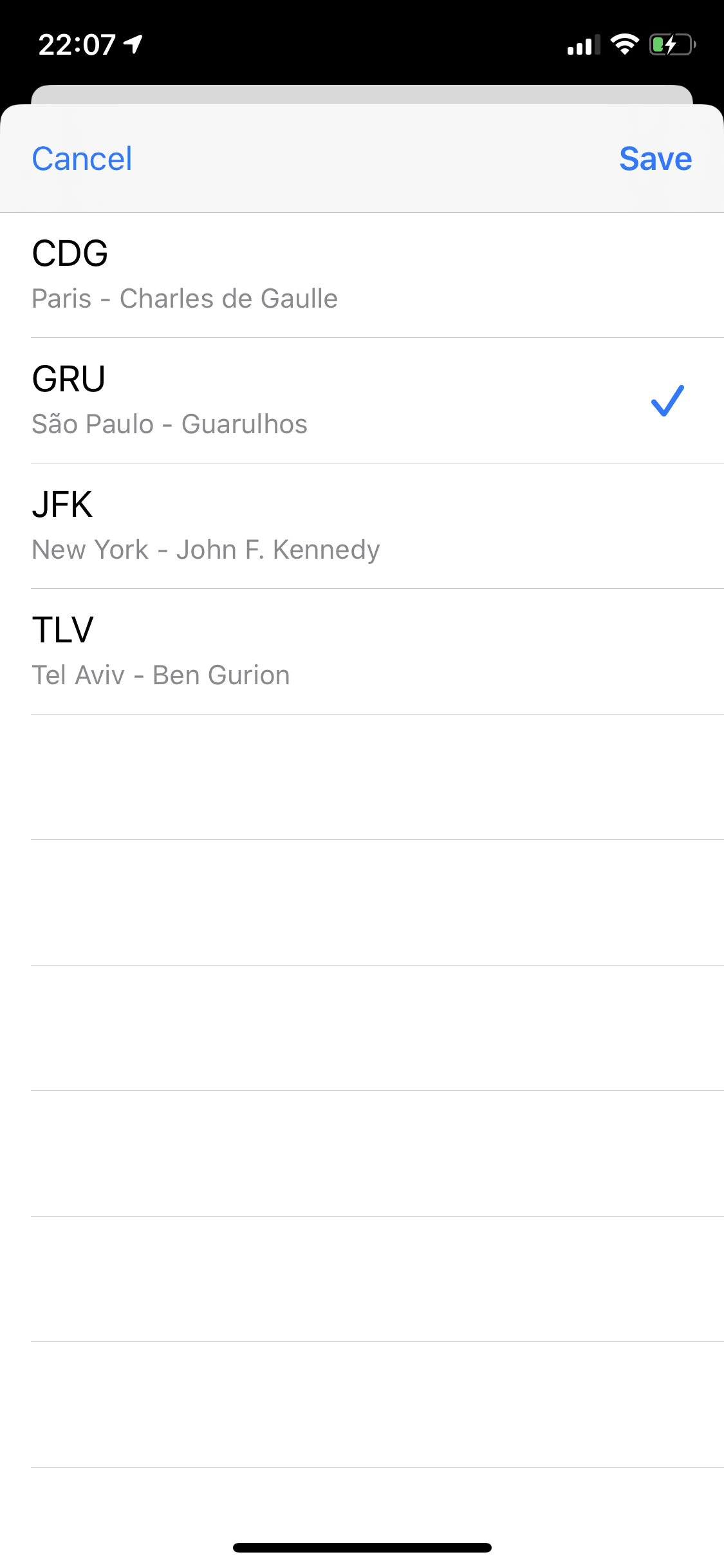 Sending Push Notifications With Vapor | kodeco.com, the new raywenderlich.com