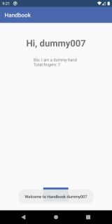 Extension Functions and Properties in Kotlin | Kodeco