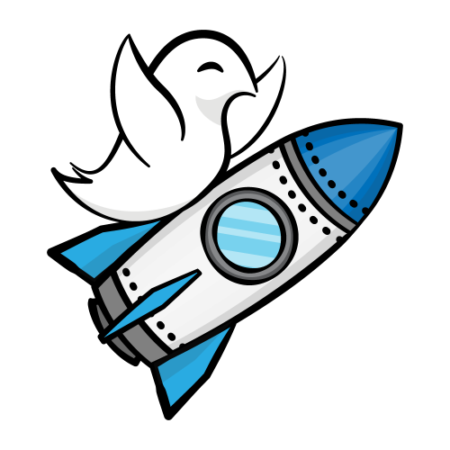 GraphQL Using the Apollo Framework: Getting Started | kodeco.com, the new raywenderlich.com