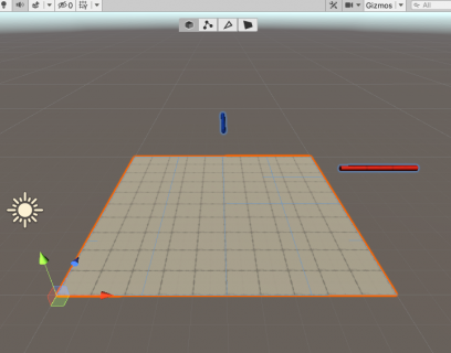 ProBuilder Tutorial: Rapid Prototyping in Unity | Kodeco