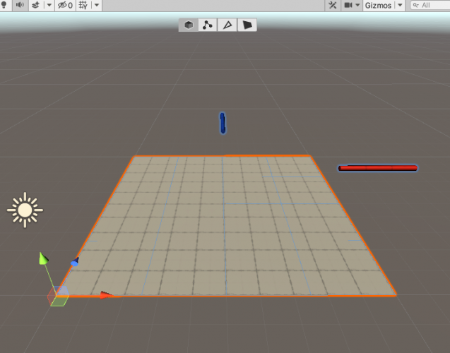 ProBuilder Tutorial: Rapid Prototyping in Unity | Kodeco