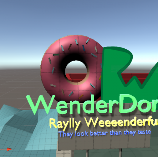 Probuilder Tutorial Rapid Prototyping In Unity The New 