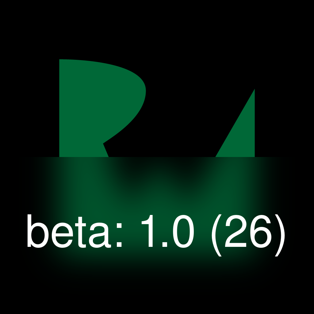 fastlane Tutorial: Actions and Plugins | Kodeco