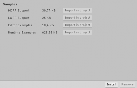 ProBuilder Tutorial: Rapid Prototyping in Unity | Kodeco