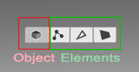 ProBuilder Tutorial: Rapid Prototyping in Unity | kodeco.com, the new raywenderlich.com