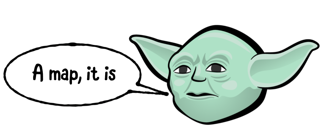 Indoor Maps on iOS: Advanced MapKit | Kodeco