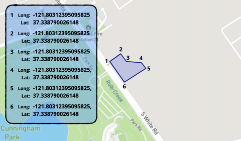 Indoor Maps on iOS: Advanced MapKit | Kodeco