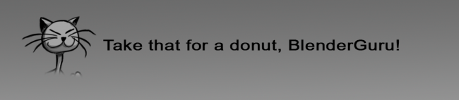 ProBuilder Tutorial: Rapid Prototyping in Unity | Kodeco