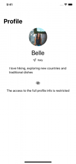 Dependency Injection Tutorial for iOS: Getting Started | Kodeco