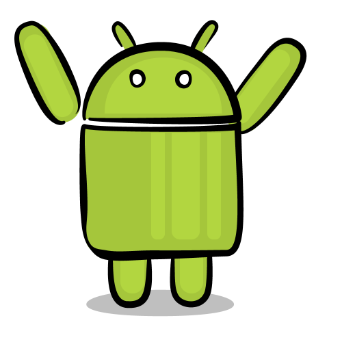 MediaPlayer: Simplified Video Playback on Android | Kodeco