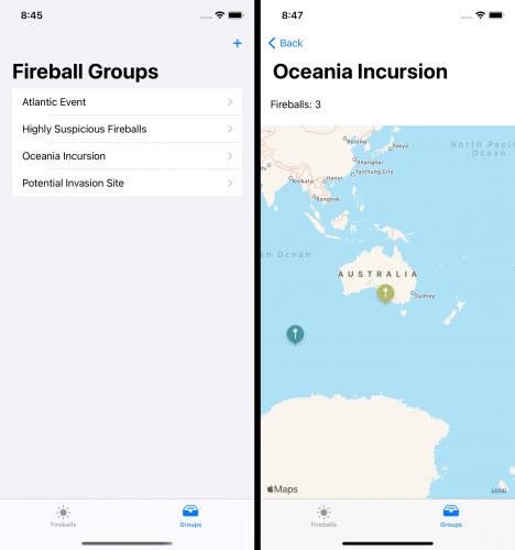 Modern, Efficient Core Data | Kodeco