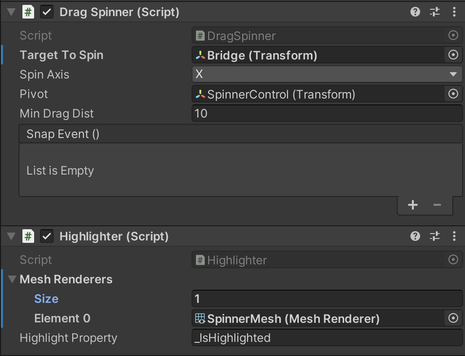 How to Make a Game Like Monument Valley | Kodeco