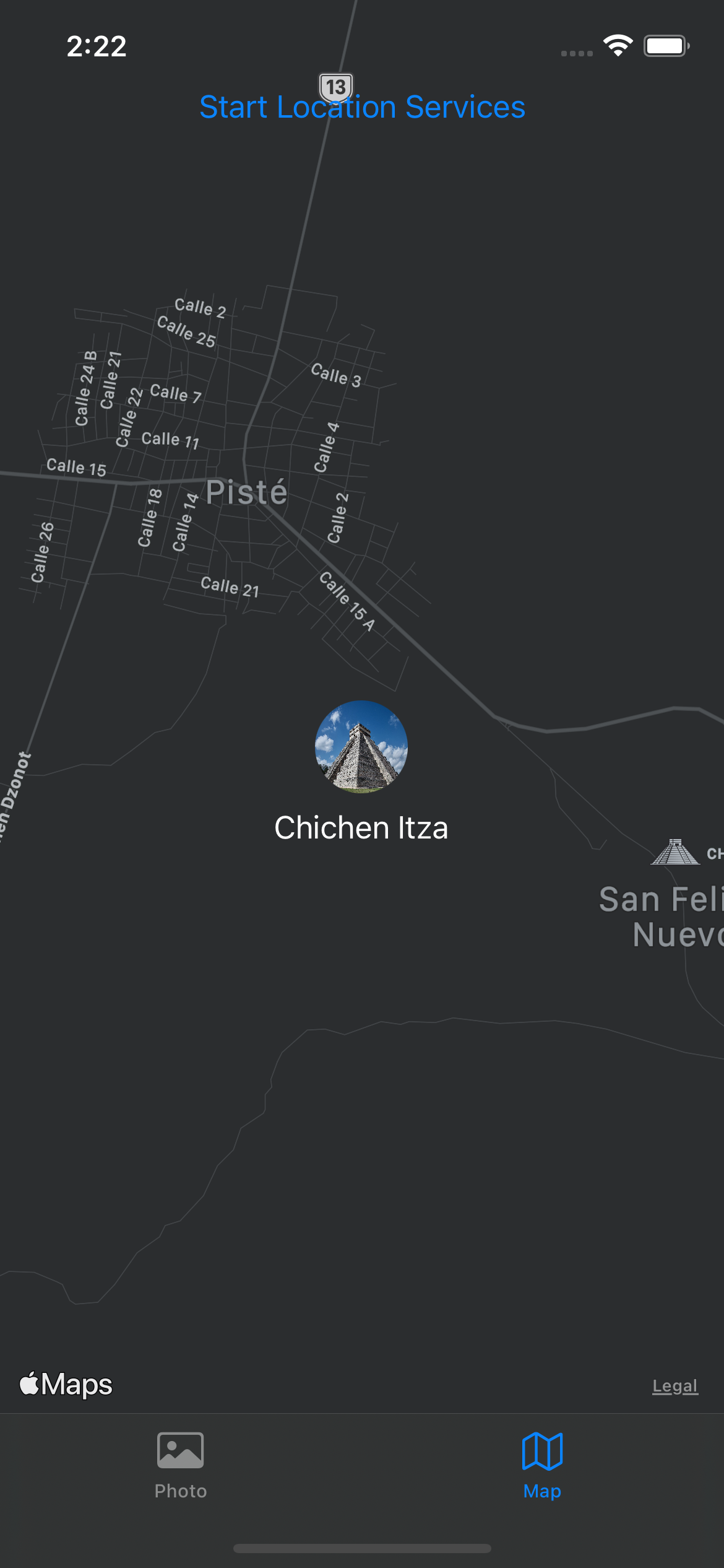 Xcode Simulator App Advanced | Kodeco