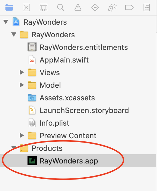 Xcode Simulator App Advanced | Kodeco