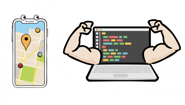 Xcode Simulator App Advanced | Kodeco