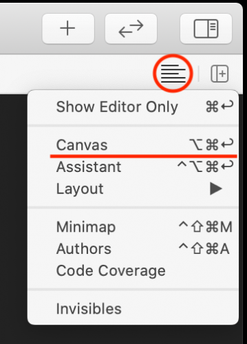Complications for watchOS With SwiftUI | Kodeco