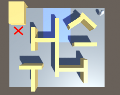 Pathfinding With NavMesh: Getting Started | Kodeco