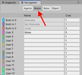 Pathfinding With NavMesh: Getting Started | Kodeco