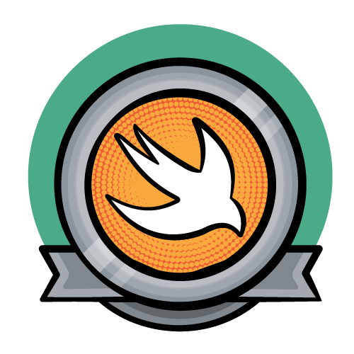 How To Get Started Building Ios Apps Kodeco The New