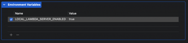 AWS Lambda Tutorial for Swift: Getting Started | Kodeco
