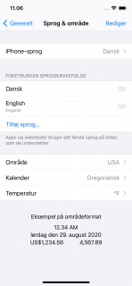 Firebase Remote Config Tutorial for iOS | Kodeco