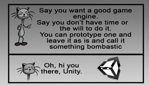 ProBuilder Tutorial: Rapid Prototyping in Unity | Kodeco