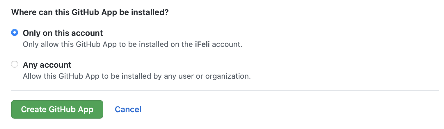 Implementing OAuth with ASWebAuthenticationSession | Kodeco, the new ...